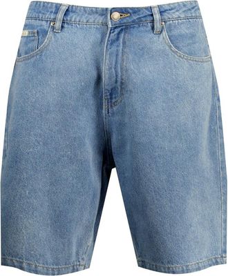 Deeluxe Jeans Drew