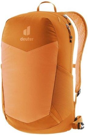 Deuter Speed Lite 17 - Wanderrucksack