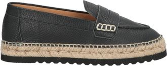 Fratelli Karida SCHUHE - Espadrilles auf YOOX.COM