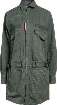 Dsquared2 KLEIDER - Mini-Kleider auf YOOX.COM