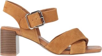 Pepe Jeans London SCHUHE - Sandalen auf YOOX.COM