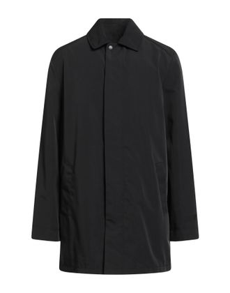 Lyle & Scott VINTAGE