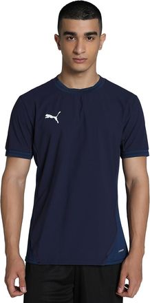 Puma Unisex Teamfinal Trikot Fußballtrikot