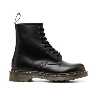 Dr. Martens Damen, Schuhe, Schwarzk, 37 EUGr&ouml;&szlig;e