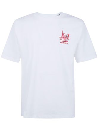 New Balance Ramen T-Shirt