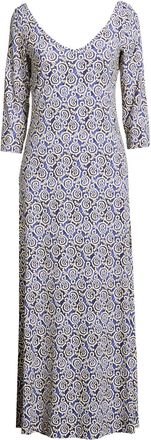 Maliparmi KLEIDER - Maxi-Kleider auf YOOX.COM