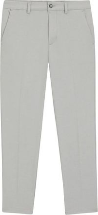 HUGO BOSS Homme, Pantalons, Gris, Taille: W32 Pantalon coupe slim
