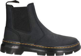 Dr. Martens EMBURY WYOMING