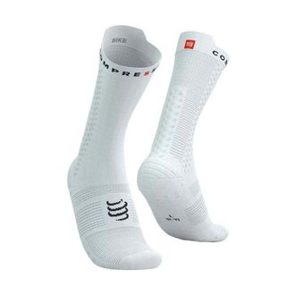 Compressport Pro Racing Socks v4.0 Bike