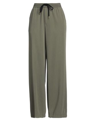 Cellar Door HOSEN & R&Ouml;CKE - Hosen auf YOOX.COM