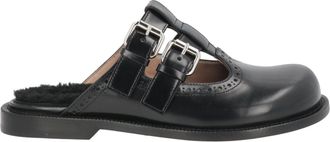 Loewe SCHUHE - Mules & Clogs auf YOOX.COM