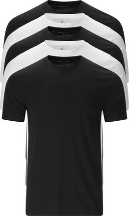 ENDURANCE Shirt Rabby