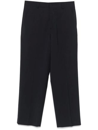 Costumein Alain Hose - Blau