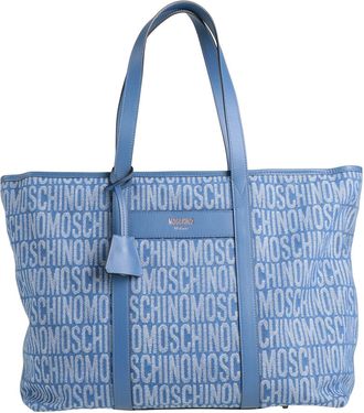Moschino TASCHEN - Handtaschen auf YOOX.COM