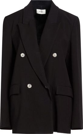 Vicolo ANZÜGE und CO-ORDS - Blazers auf YOOX.COM