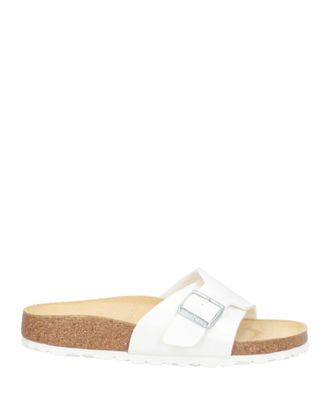 Birkenstock SCHUHE - Sandalen auf YOOX.COM