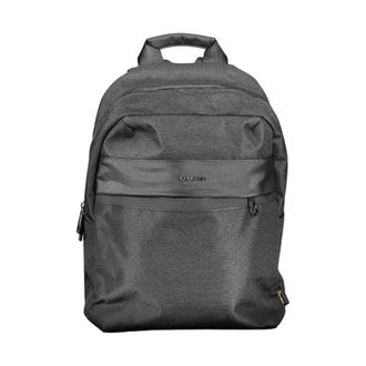 Calvin Klein Herren, Taschen, Schwarzk, ONE SIZEGr&ouml;&szlig;e