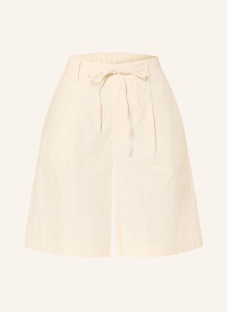 Yerse Yerse Shorts Maggie weiss