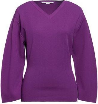 Stella McCartney MAILLE - Pullover sur YOOX.COM