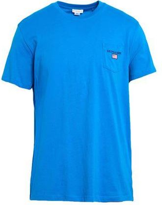 U.S.Polo Association TOPS - T-shirts sur YOOX.COM