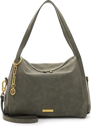 Suri Frey Romy May Cityshopper M Oliv