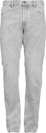 Diesel HOSEN & RÖCKE - Jeanshosen auf YOOX.COM