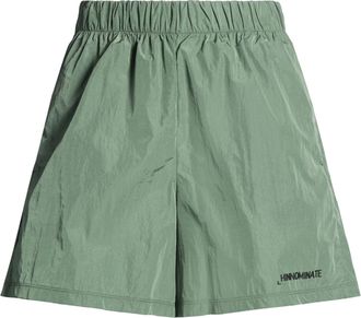 Hinnominate HOSEN & R&Ouml;CKE - Shorts & Bermudashorts auf YOOX.COM