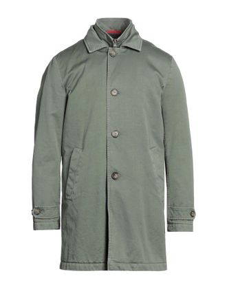 Fay JACKEN & M&Auml;NTEL - M&auml;ntel auf YOOX.COM