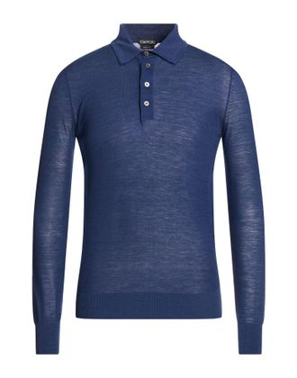 Tom Ford STRICKWAREN - Pullover auf YOOX.COM
