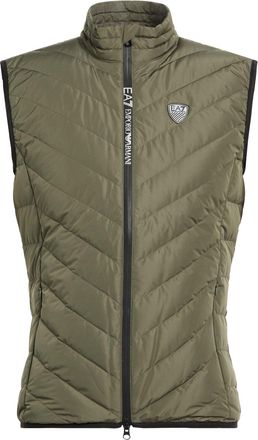 Emporio Armani JACKEN & M&Auml;NTEL - Westen auf YOOX.COM