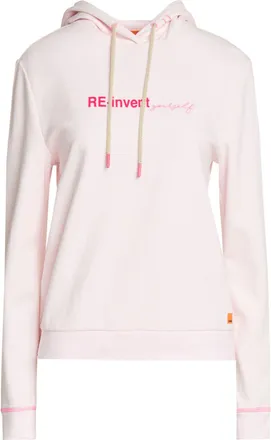 Dekker TOPS - Sweatshirts auf YOOX.COM