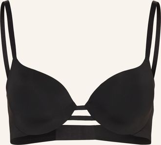Triumph B&uuml;gel-Bh Body Make-Up Illusion Whp Ex schwarz