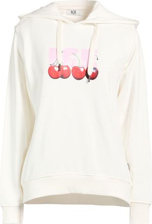 Iceberg TOPS - Sweatshirts auf YOOX.COM