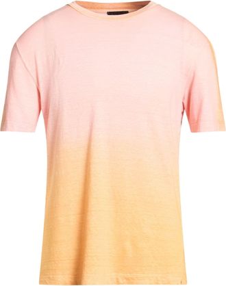 Roberto Collina TOPS - T-shirts auf YOOX.COM