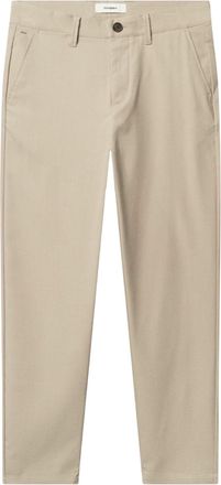 Gabba Trouser GABpaul