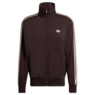 adidas Sweatjacke Firebird