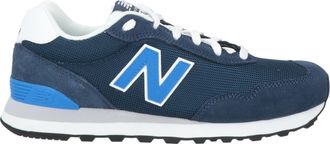New Balance SCHUHE - Sneakers auf YOOX.COM