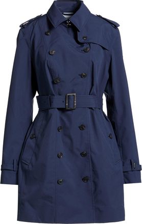 Save The Duck JACKEN & M&Auml;NTEL - Jacken, M&auml;ntel & Trenchcoats auf YOOX.COM