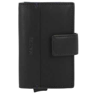 Maître Matre Portemonnaie Birkenfeld c-two