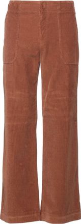 Incotex HOSEN & RÖCKE - Hosen auf YOOX.COM