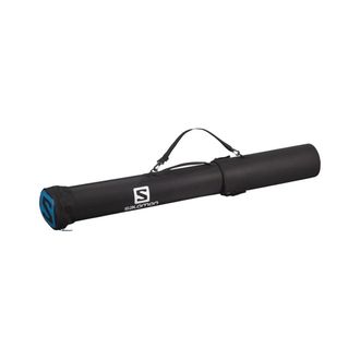 Salomon Lubline Poles Tube