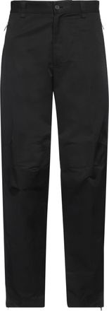 Lanvin HOSEN & R&Ouml;CKE - Hosen auf YOOX.COM