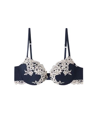 intimissimi BH Bellissima Pretty Flowers
