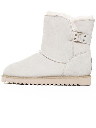 Gooce Snowboots Colorado