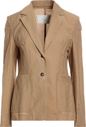 Tela ANZ&Uuml;GE und CO-ORDS - Blazers auf YOOX.COM