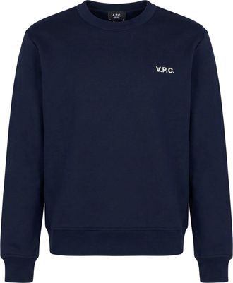 A.P.C. TOPS - Sweatshirts auf YOOX.COM