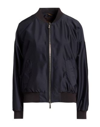 Moorer JACKEN & M&Auml;NTEL - Jacken und Anoraks auf YOOX.COM