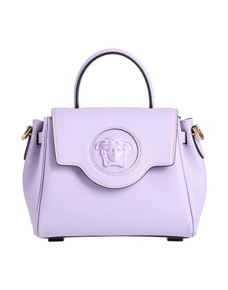Versace TASCHEN - Handtaschen auf YOOX.COM