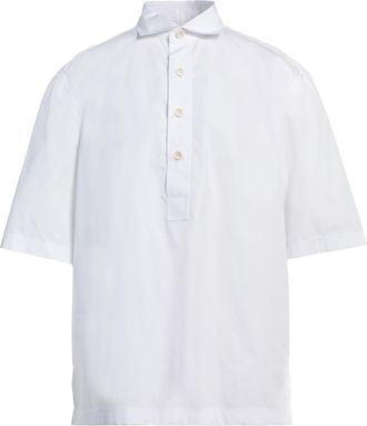 Lardini TOPS - Hemden auf YOOX.COM