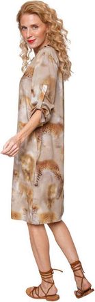 Emily van den Bergh Sommerkleid Damenkleid 8932-620